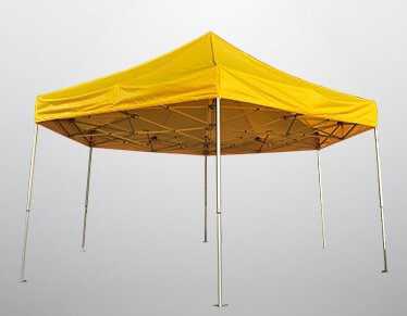 Extreme Tents | Pop Up Tents, Portable Gzebos & Event tents Manufacturer