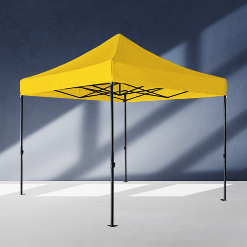 Extreme Tents | Pop Up Tents, Portable Gzebos & Event tents Manufacturer