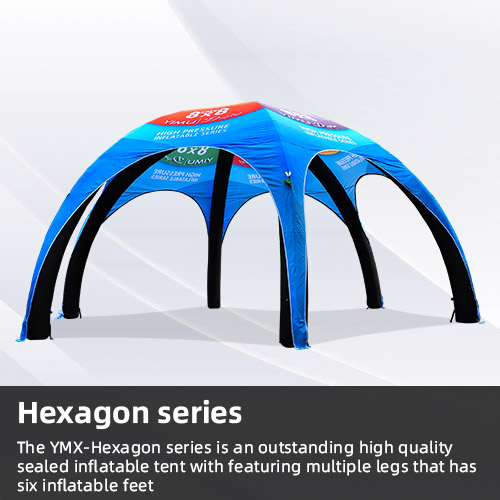 Extreme Tents | Pop Up Tents, Portable Gzebos & Event tents Manufacturer