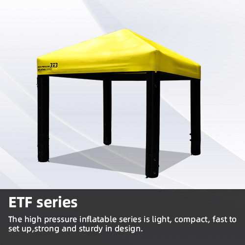 Extreme Tents | Pop Up Tents, Portable Gzebos & Event tents Manufacturer