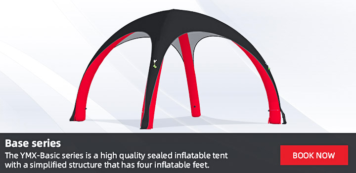 Extreme Tents | Pop Up Tents, Portable Gzebos & Event tents Manufacturer